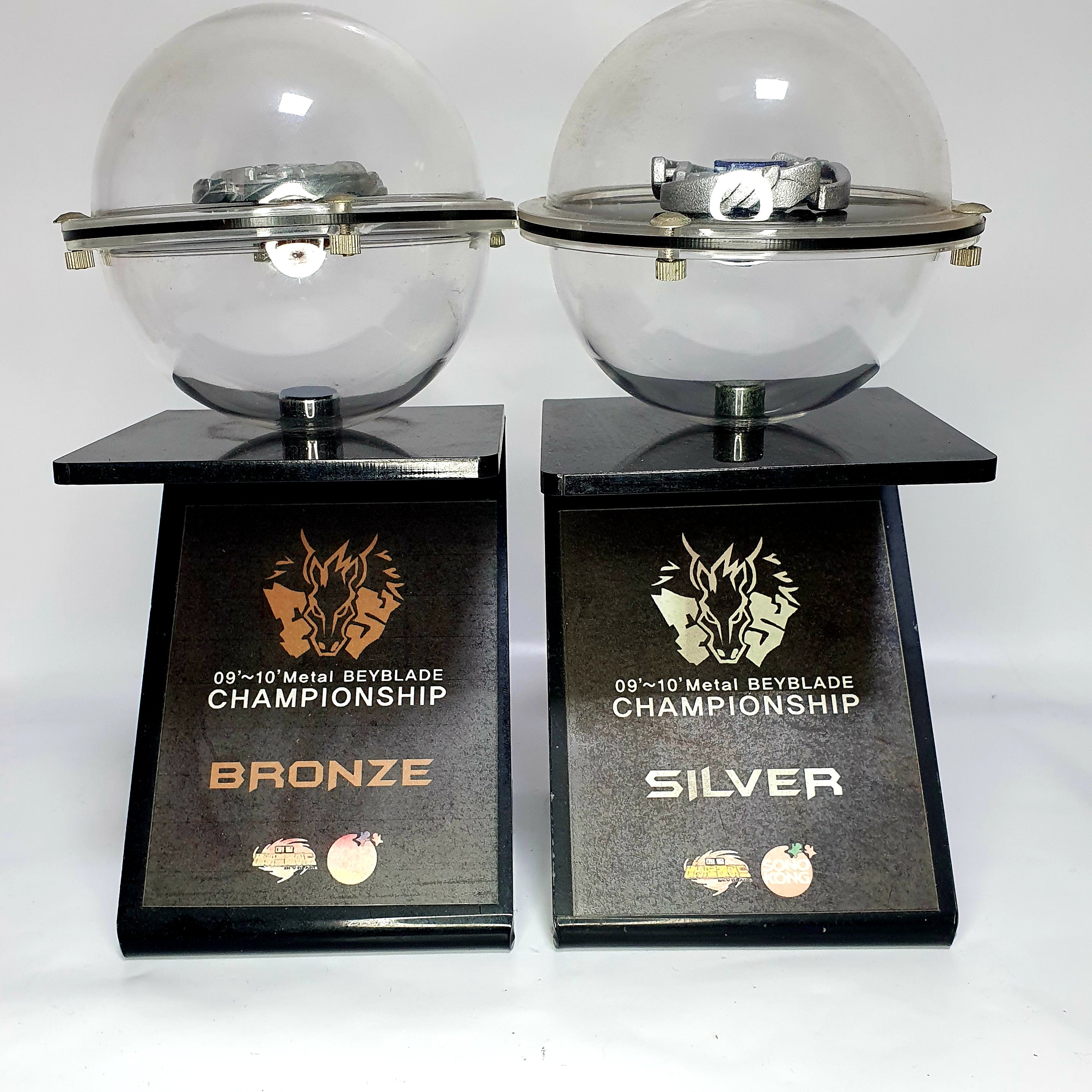 Collections – beybladevendor