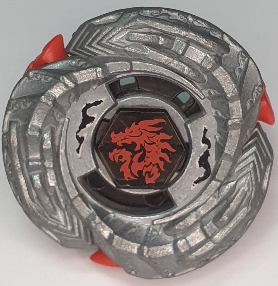 Newly Restocked Beys – beybladevendor