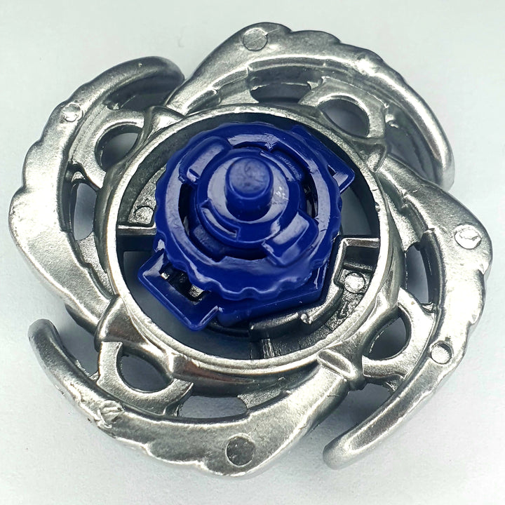 Metal Beyblade Extreme Nemesis LX Set – beybladevendor