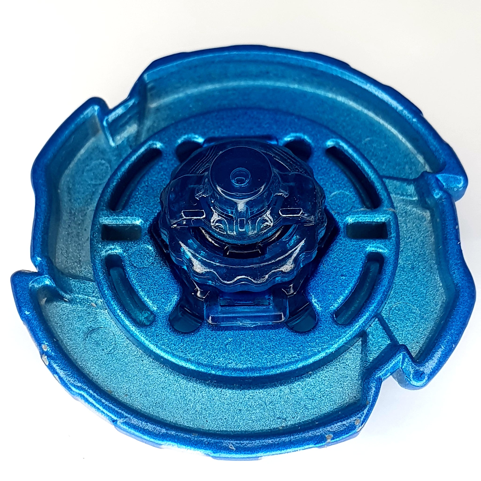 Mercury Anubis – beybladevendor
