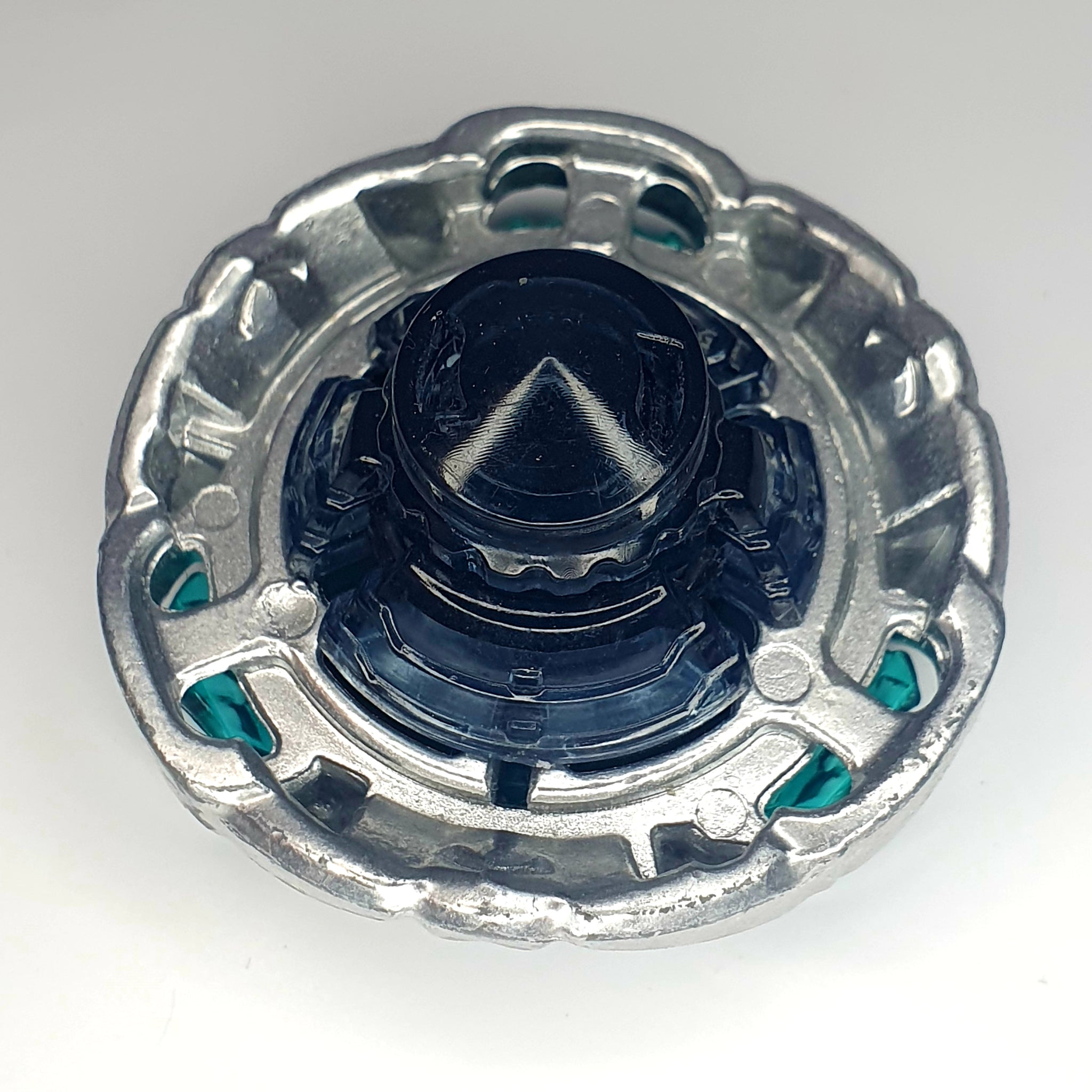 Gravity Perseus Attack 130F – beybladevendor