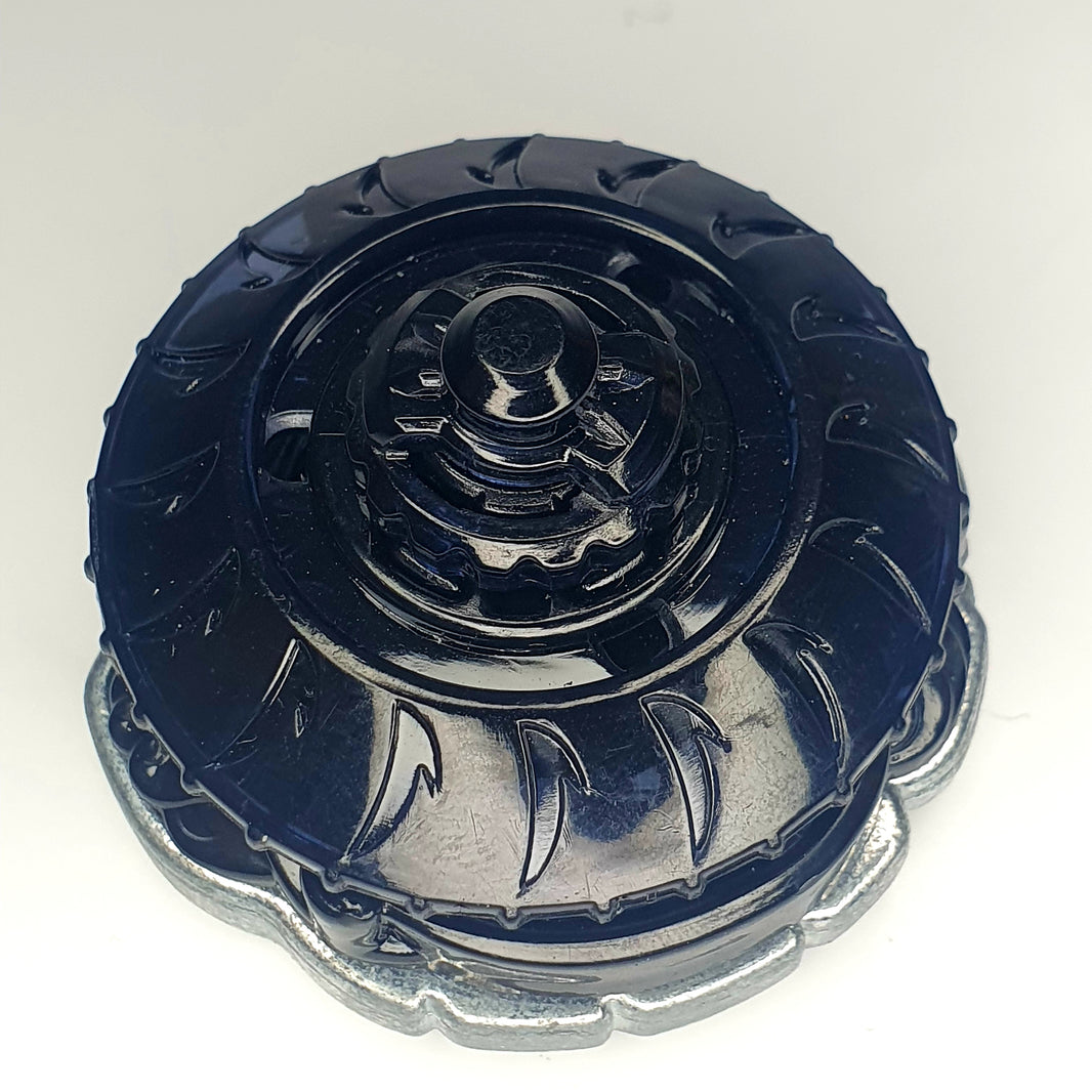 Infinity Libra T125ES new – beybladevendor