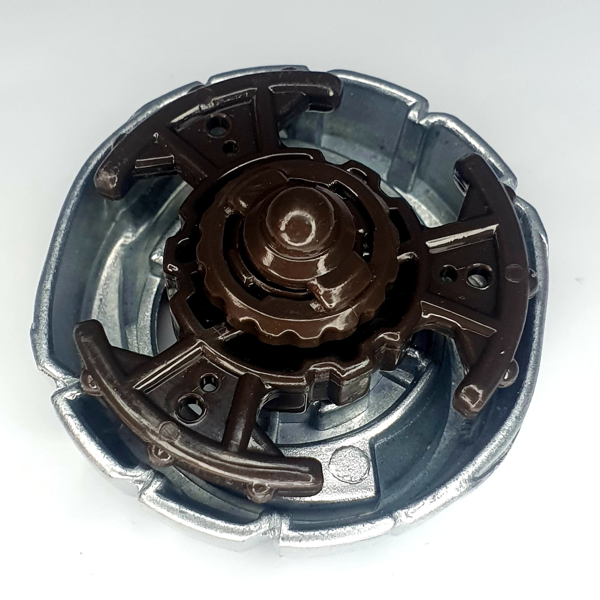 Escolpio WD145B 95% new – beybladevendor