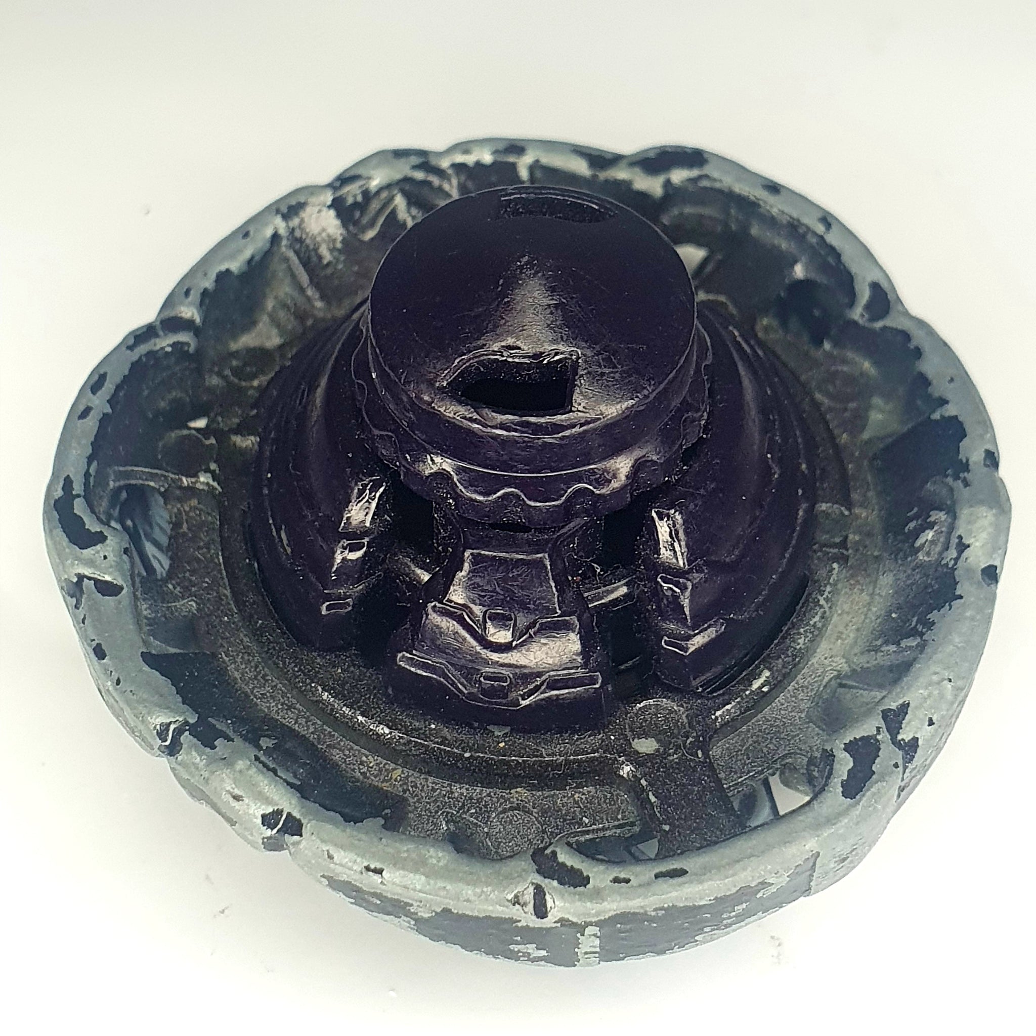 Gravity Perseus AD145WD 80% – beybladevendor