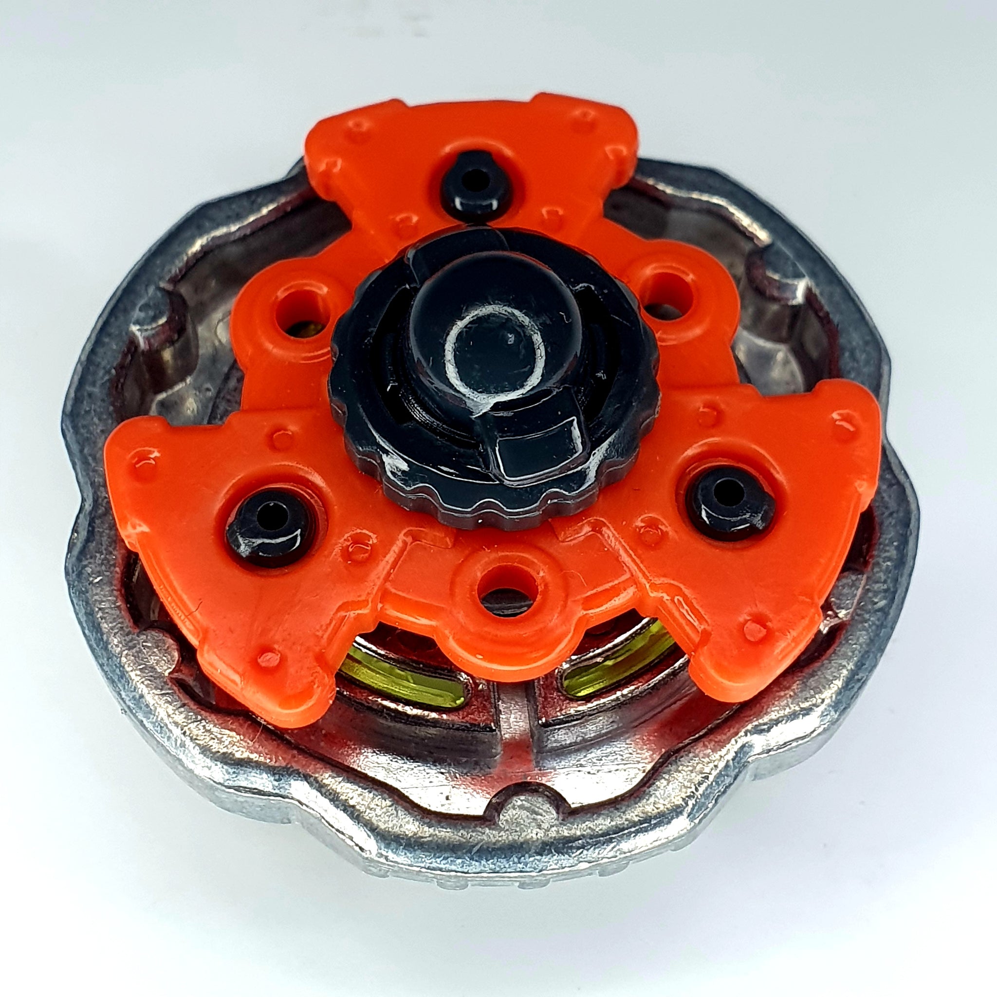 Rock Giraffe R145WB – beybladevendor