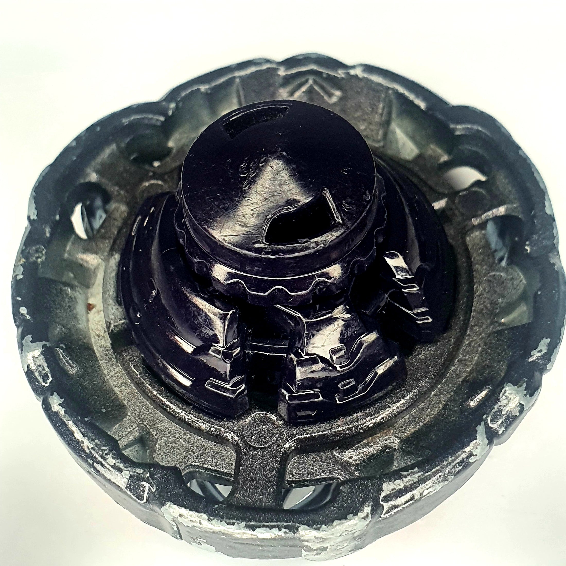 Gravity Perseus AD145WD 99% sticker – beybladevendor