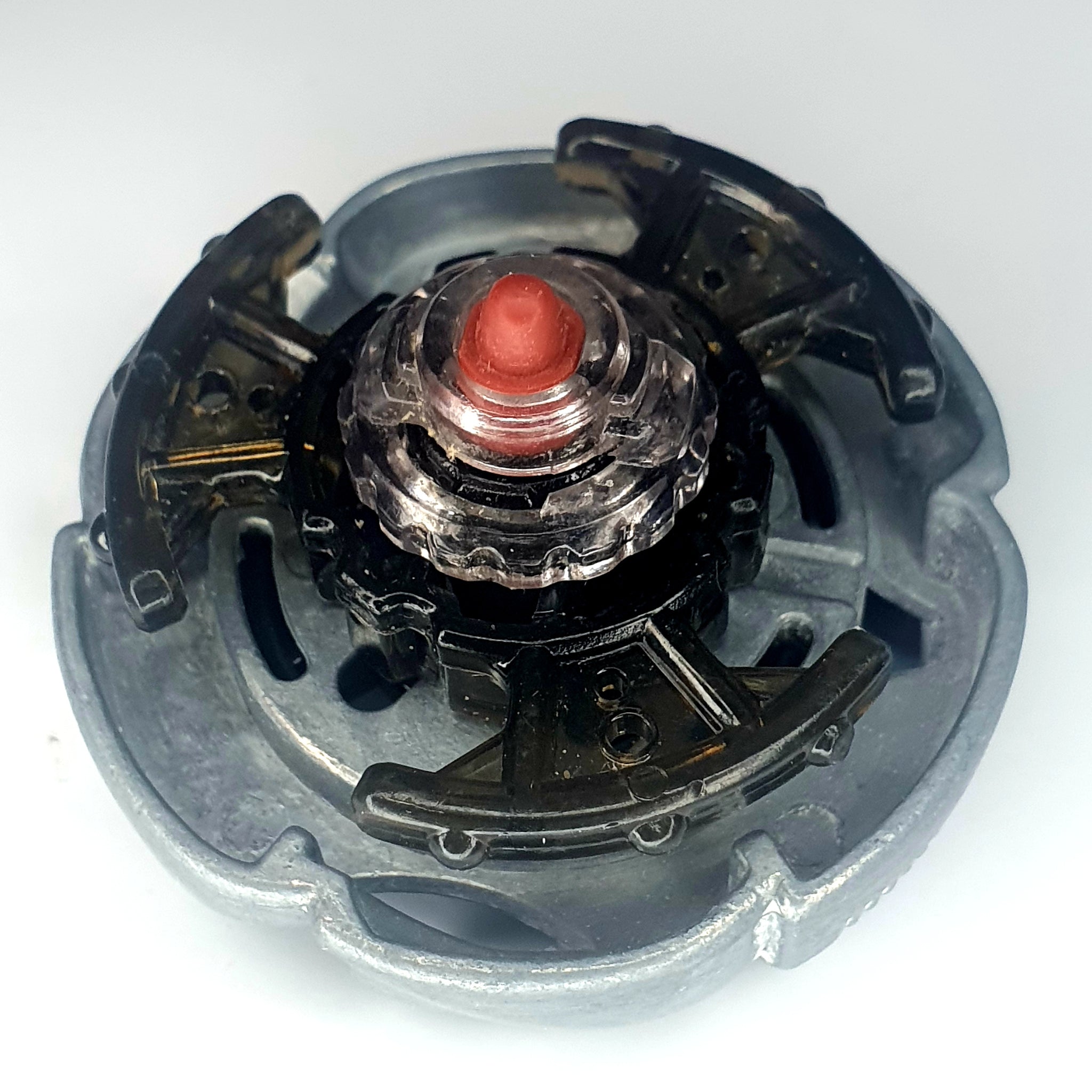 Grand Cetus WD145RS 95% – beybladevendor