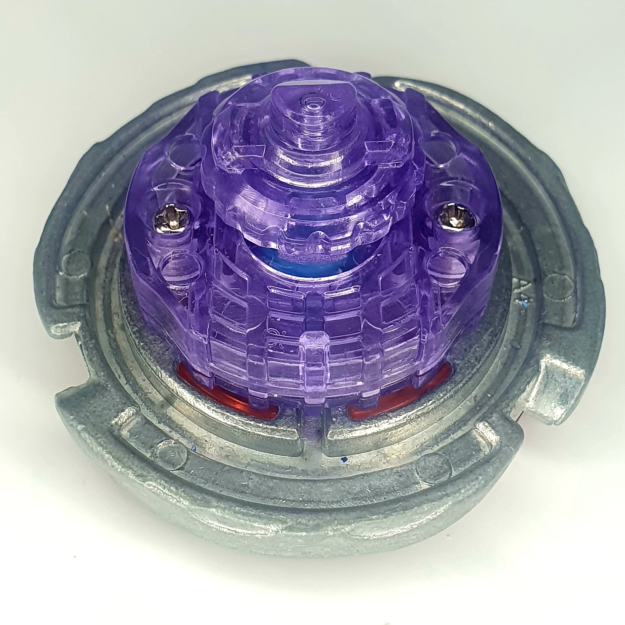 Storm Aquario M145Q – beybladevendor