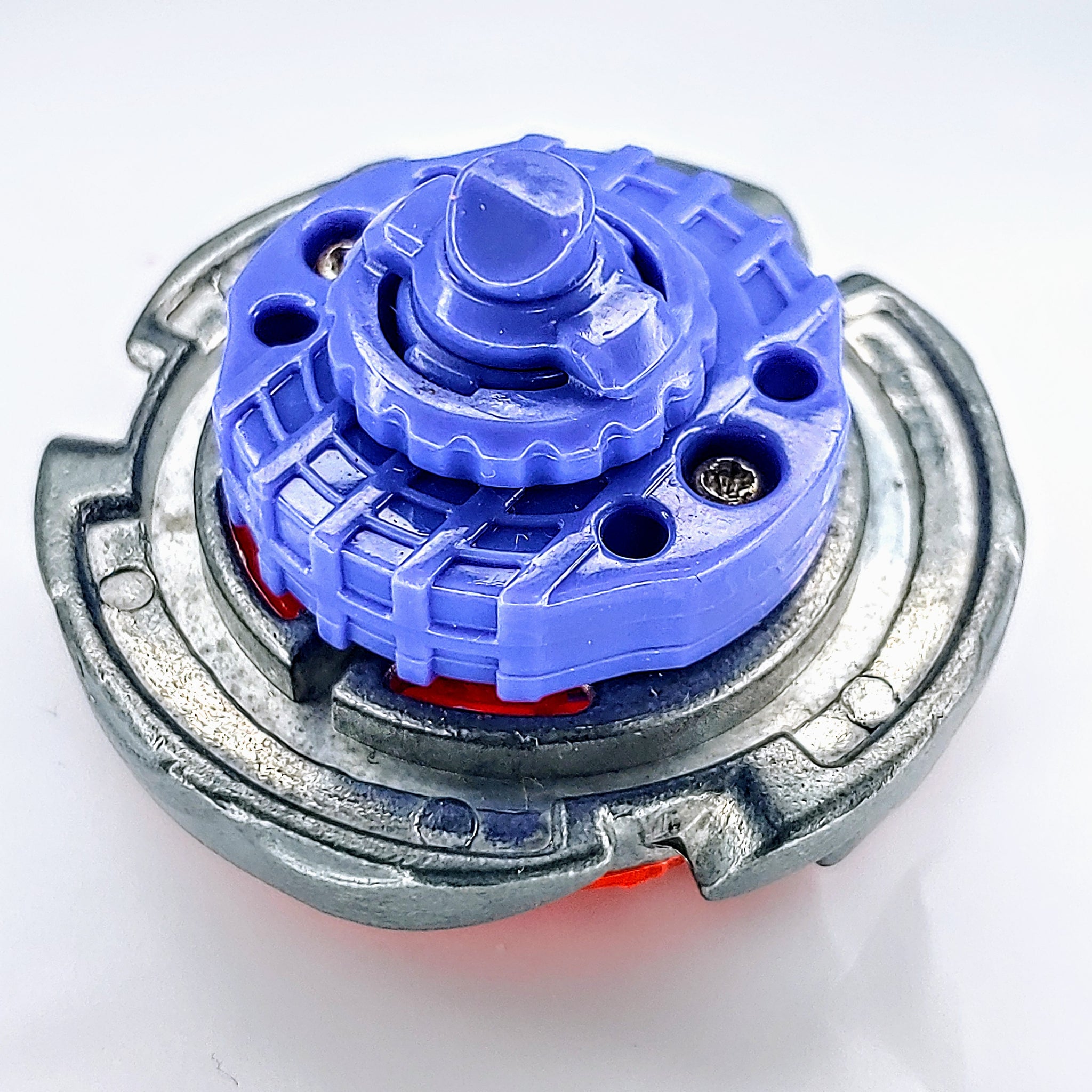 Storm Capricorn M145Q – beybladevendor