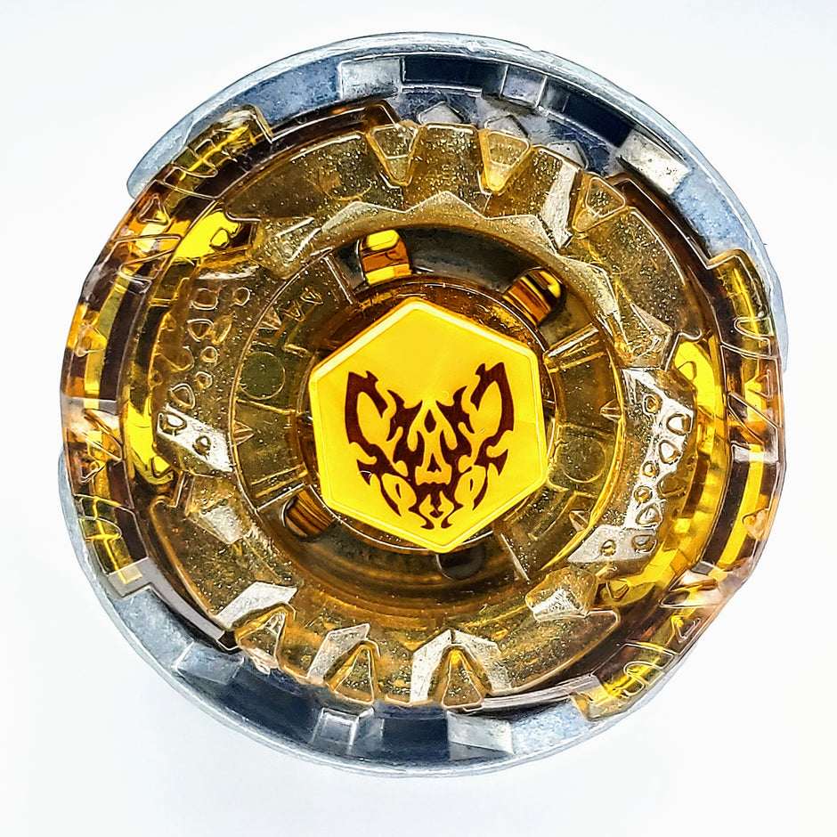4D Beyblade – beybladevendor