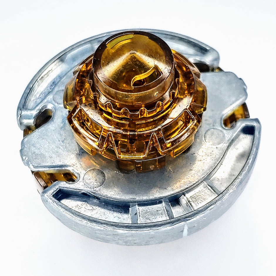 4D Beyblade – beybladevendor