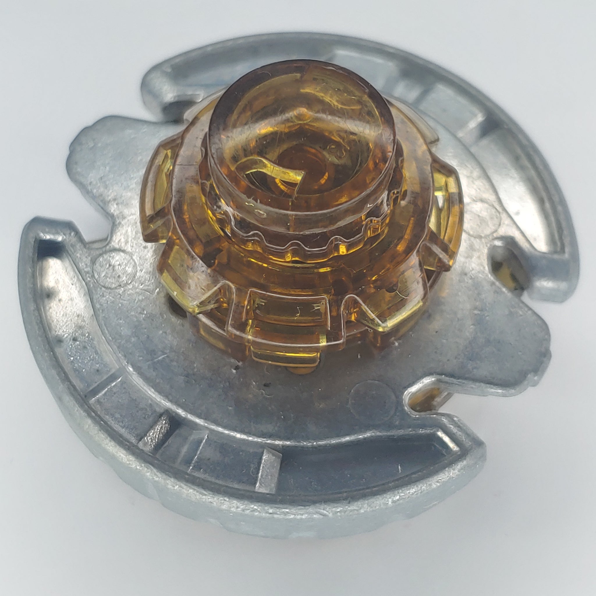 Beat Lynx TH170WD 95% – beybladevendor
