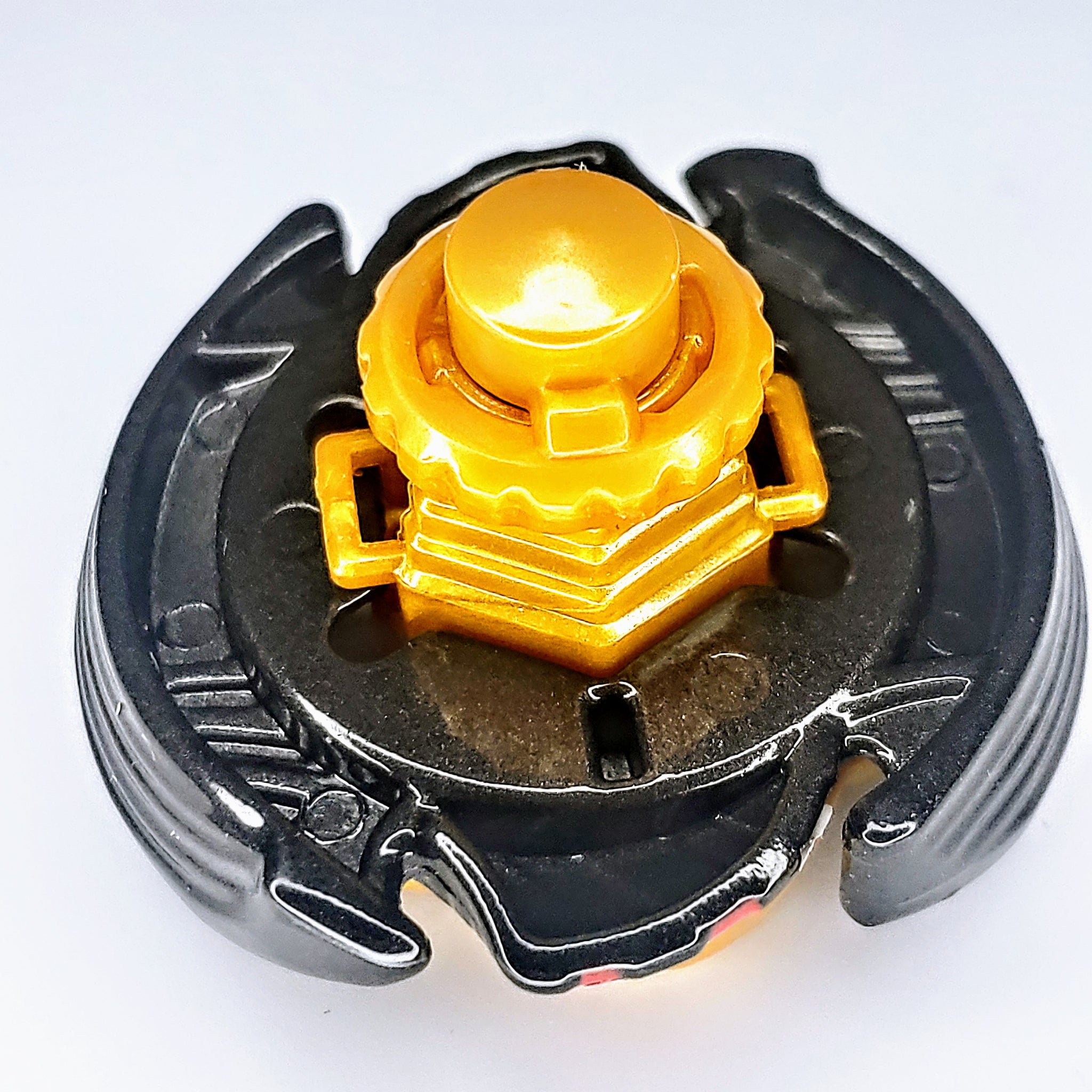 Vulcan Horuseus 145D – beybladevendor