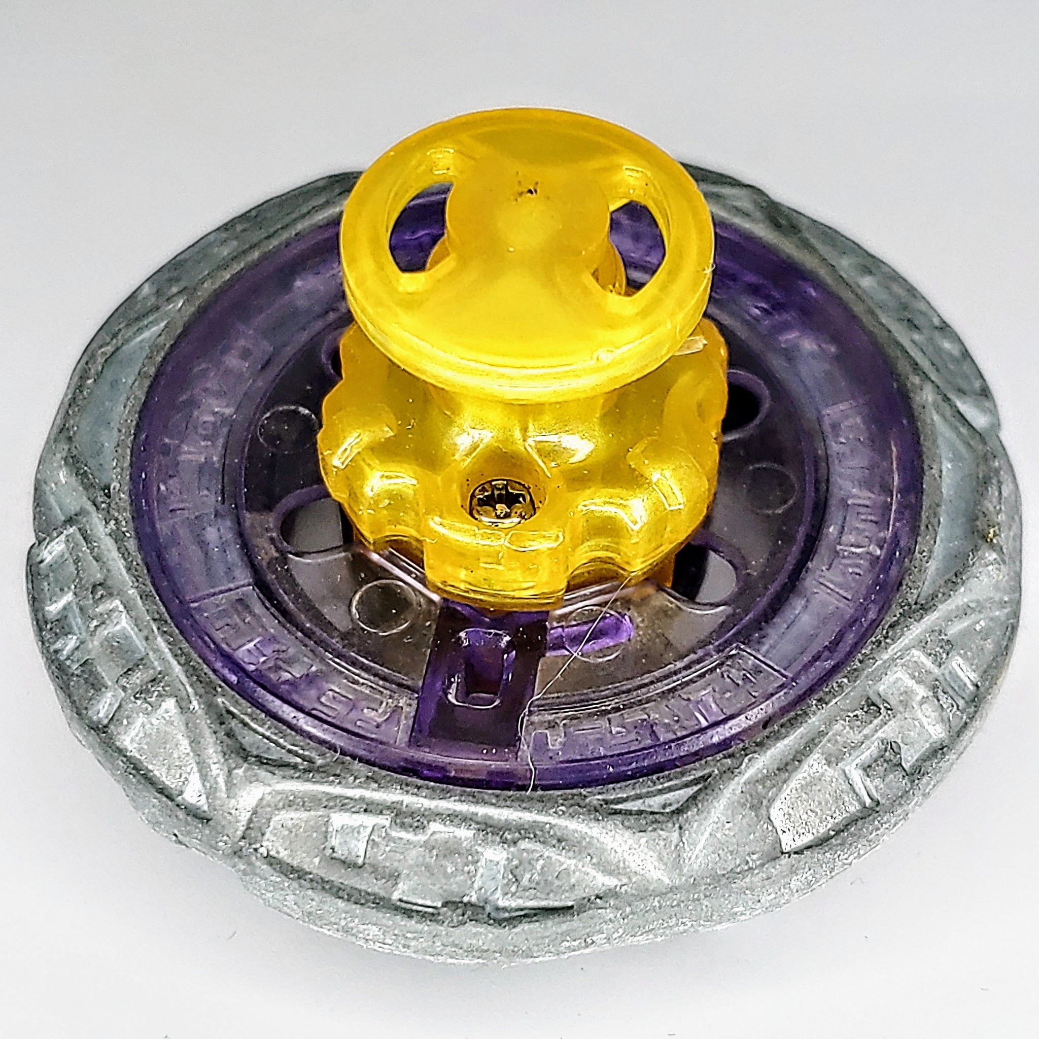 Phantom Orion B:D 80% – beybladevendor