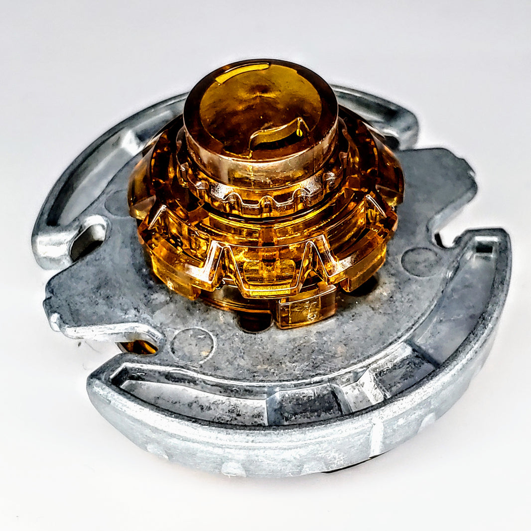 4D Beyblade – beybladevendor