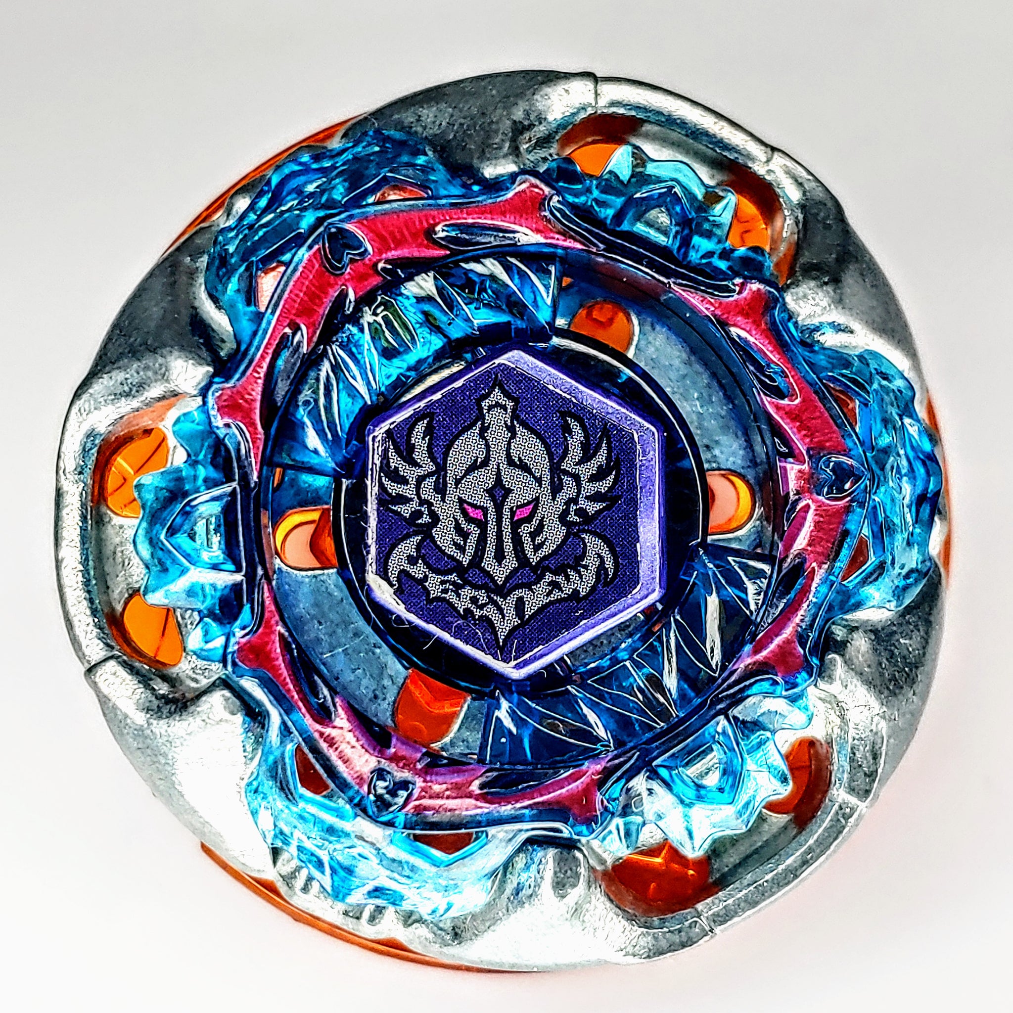 Gravity Perseus Ultimate Rare – beybladevendor
