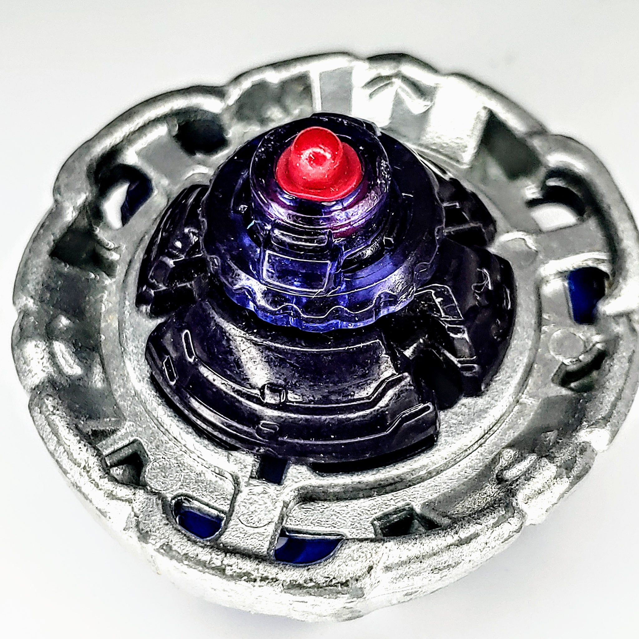 Gravity Perseus Attack – beybladevendor