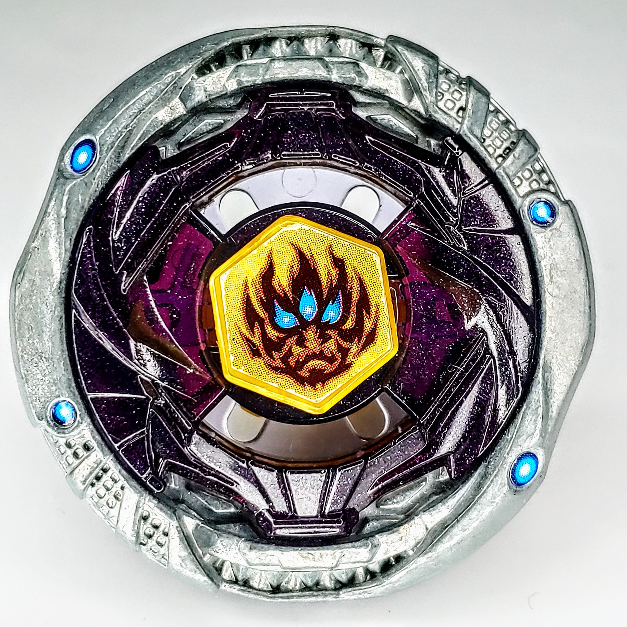 Phantom Orion B:D 85% – beybladevendor