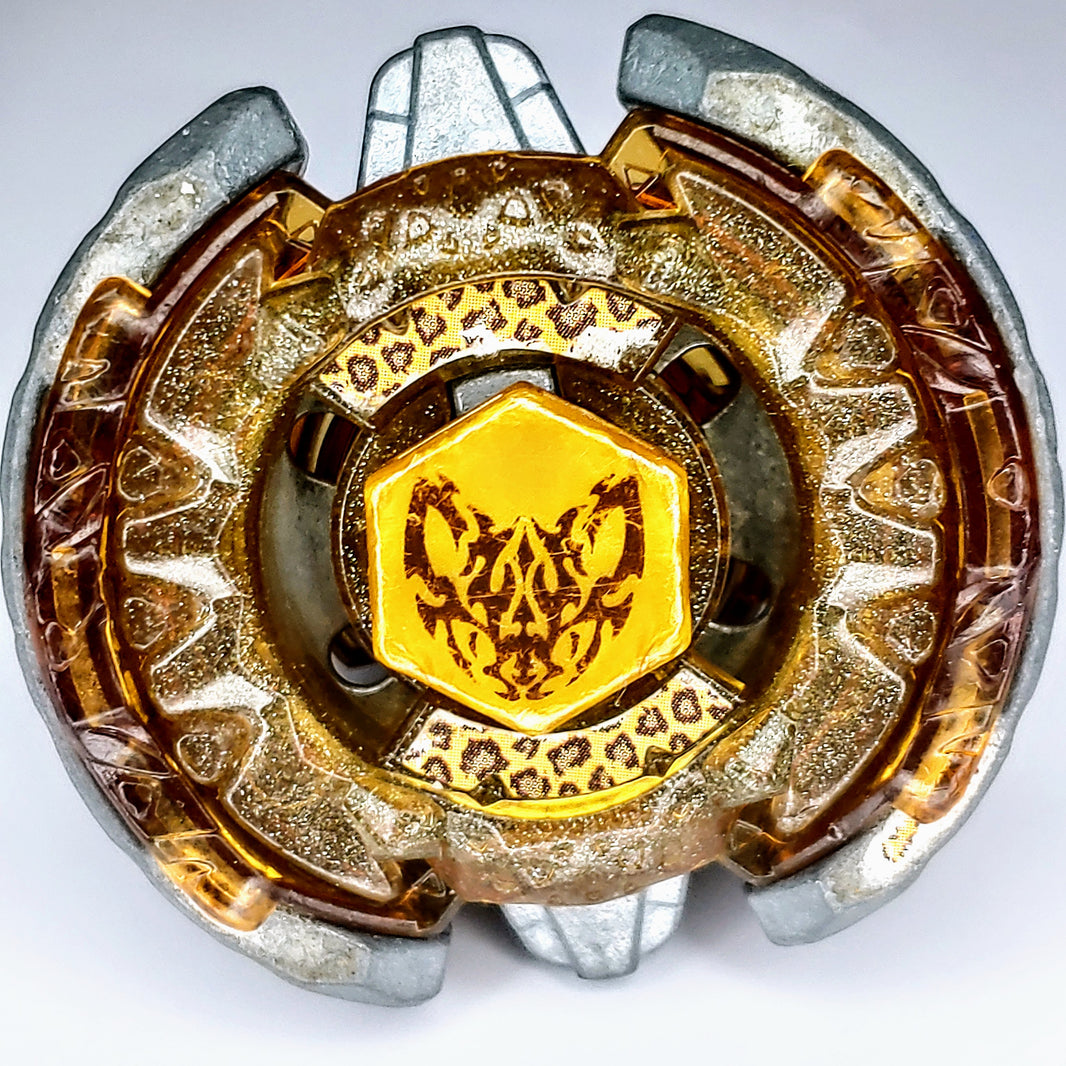Products – Page 3 – beybladevendor