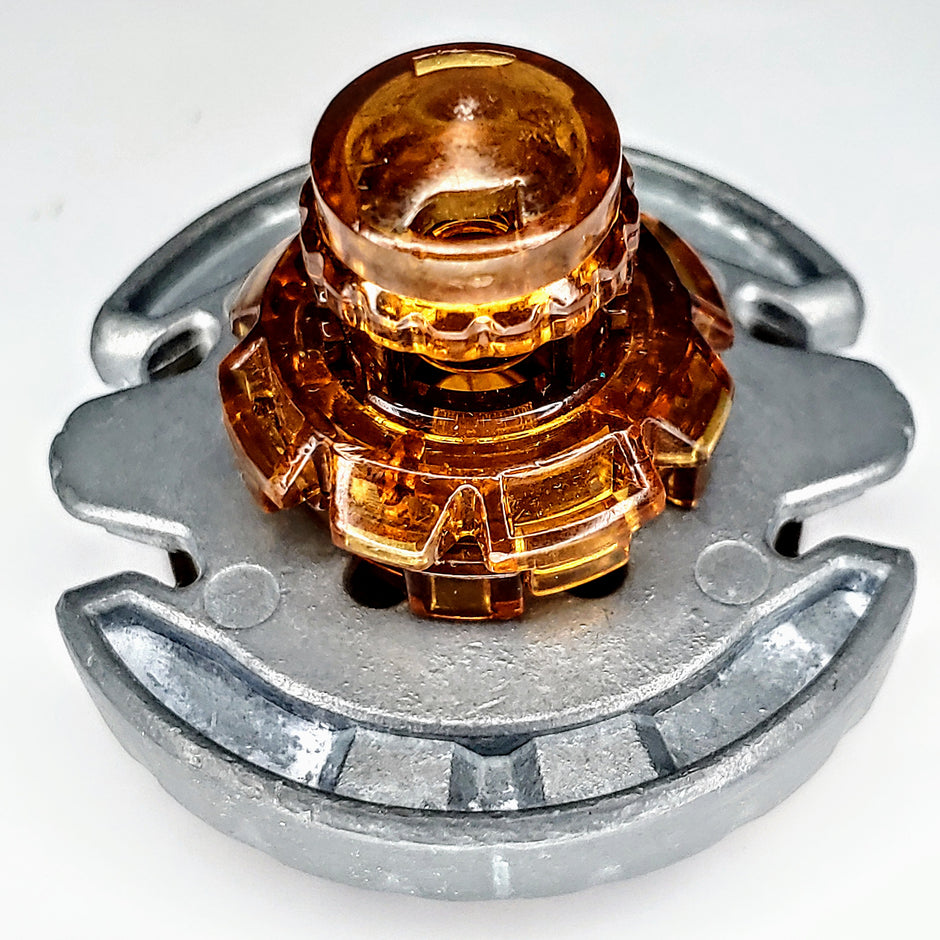 4D Beyblade – beybladevendor