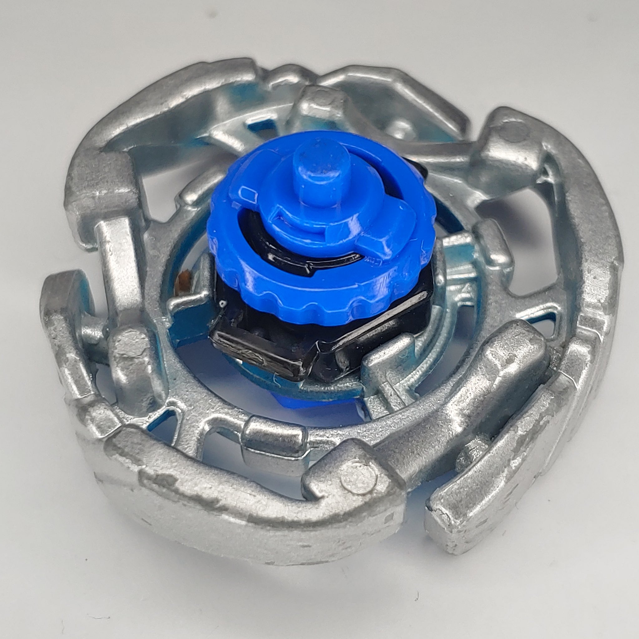 Pegasis 105F – beybladevendor