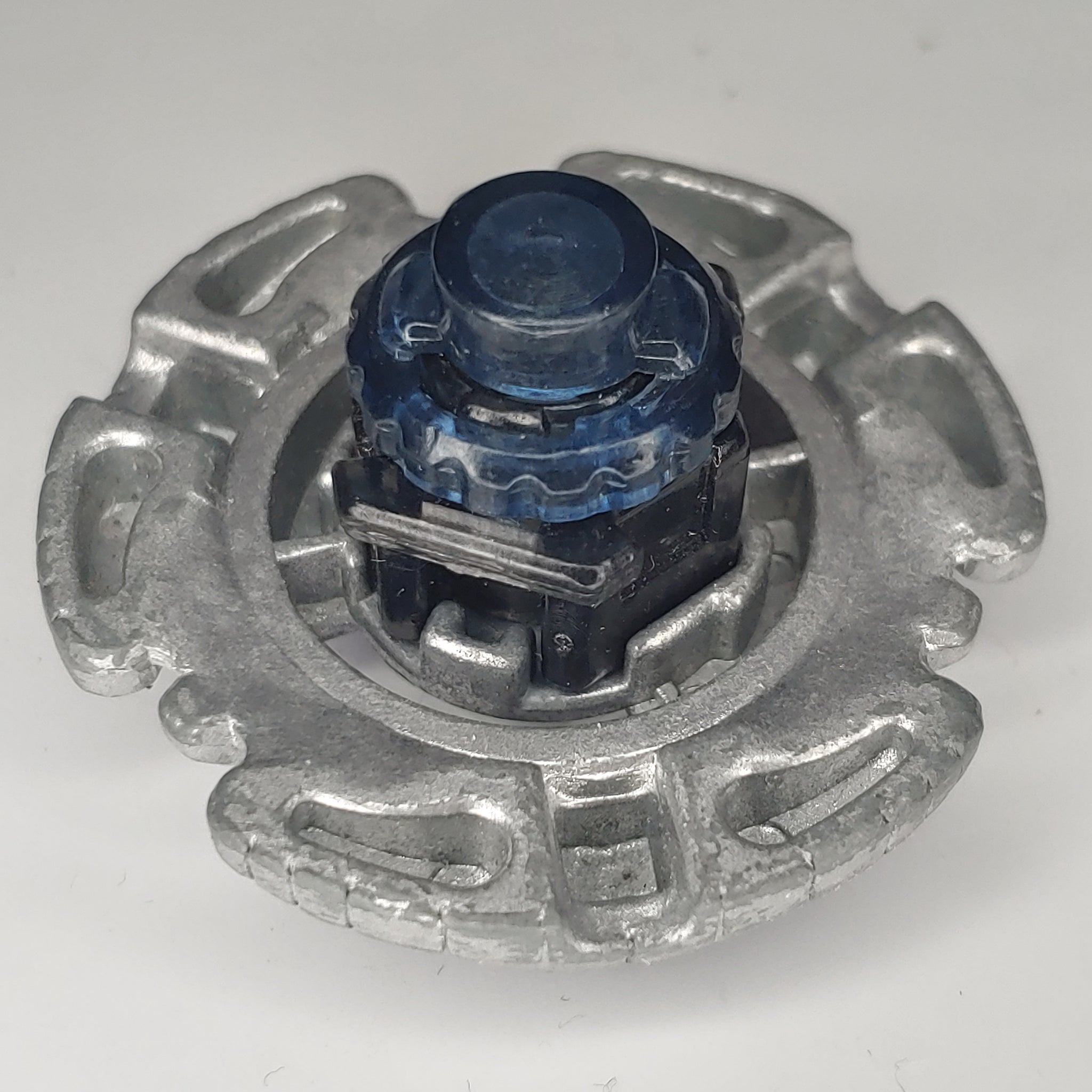 Aries 145D – beybladevendor