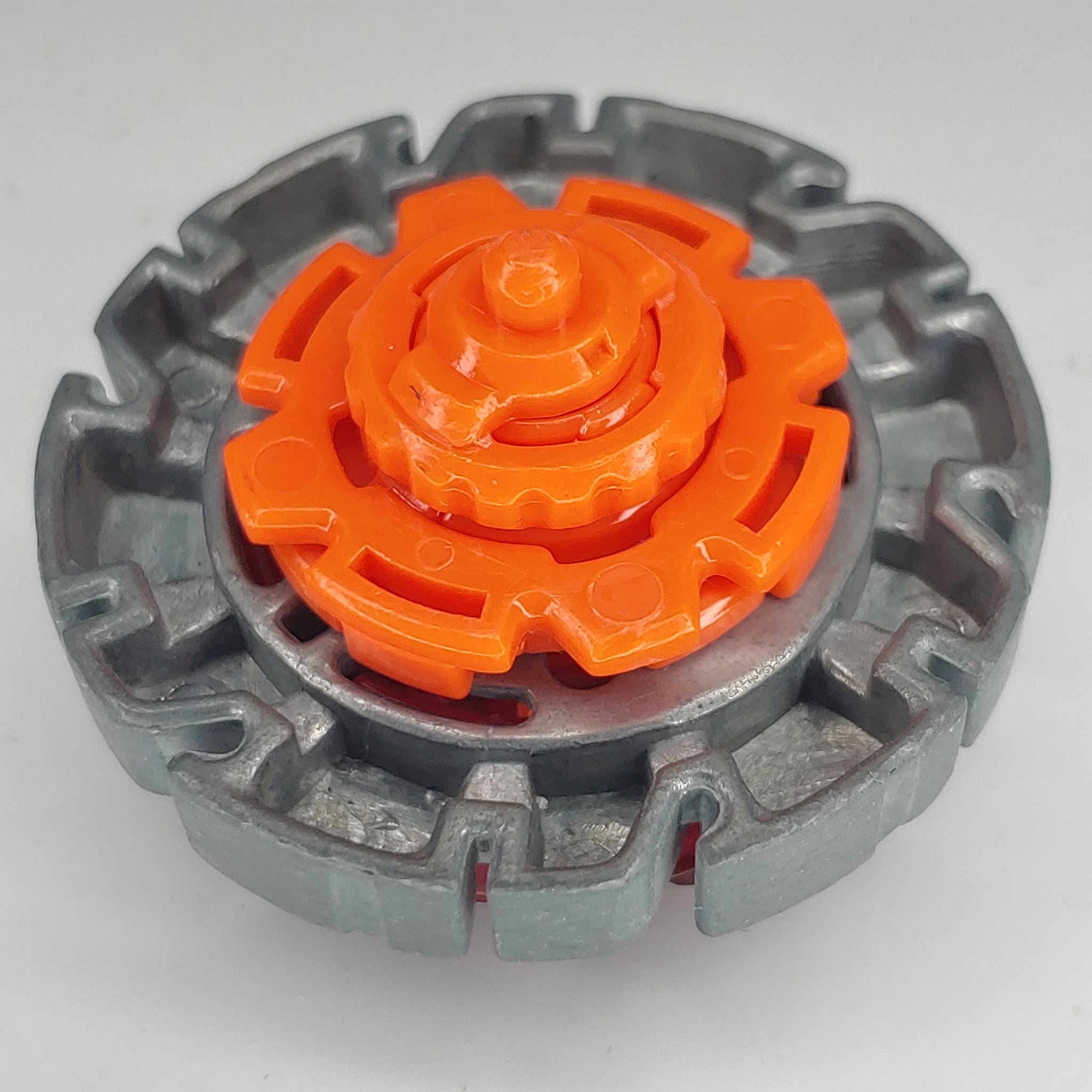 Dark Cancer – beybladevendor