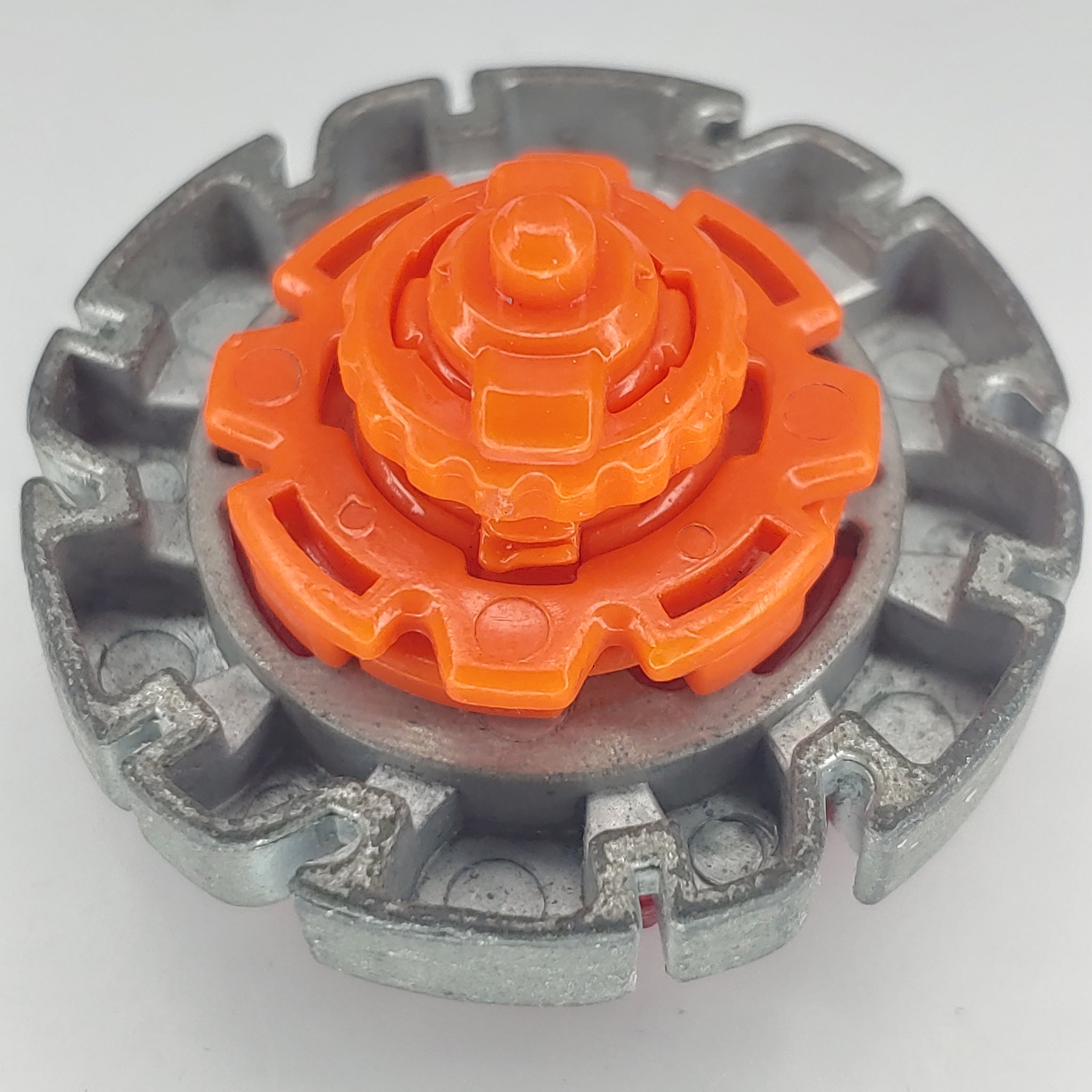 Dark Cancer – beybladevendor