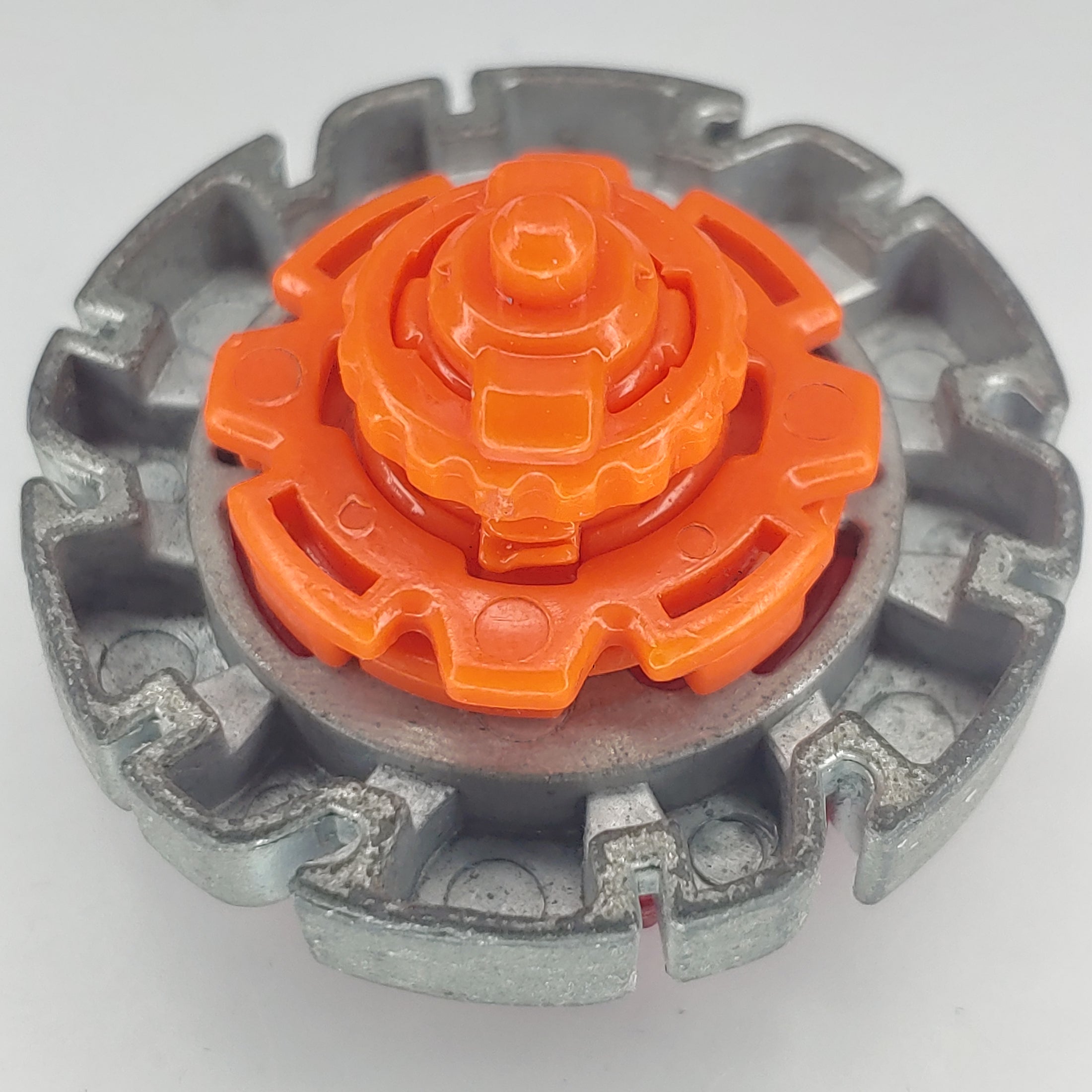 Dark Cancer – beybladevendor