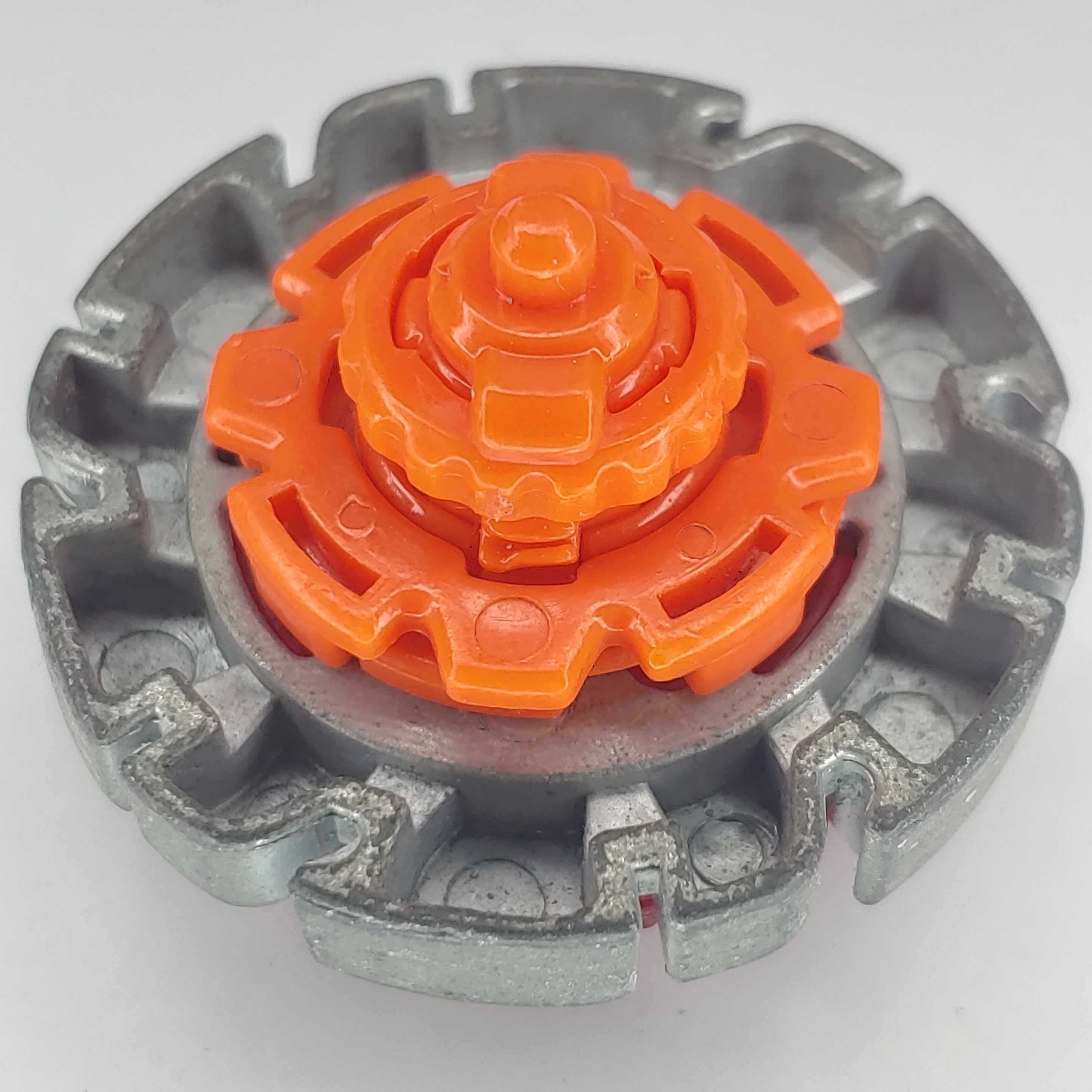 Dark Cancer – beybladevendor