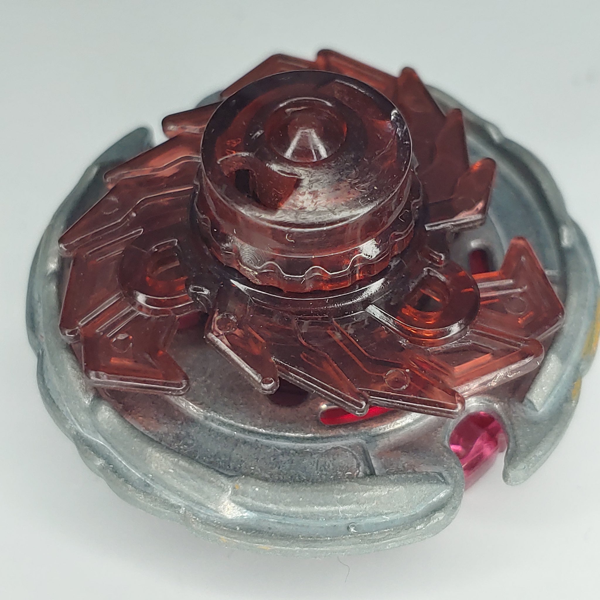Evil/ Kira Befall UW145EWD – beybladevendor